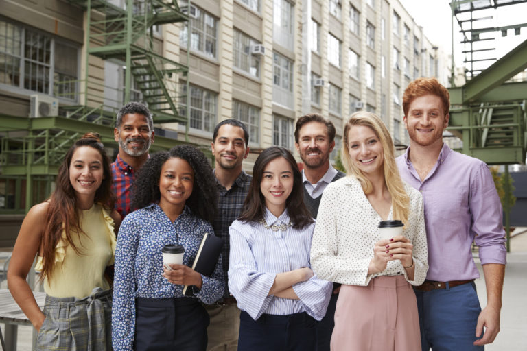 AdCare Educational Institute of New England – Supporting Substance Use ...